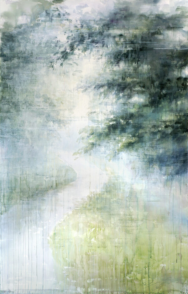 Ekaterina Smirnova – Villa del Arte