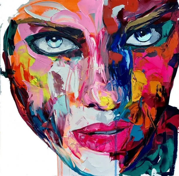 Quoi! – Villa del Arte